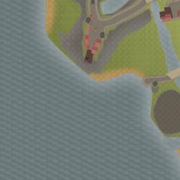 Bridgepour | Official Hydroneer Wiki | Tips, Guides, Calculators, Item ...